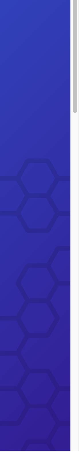 Css Expand Html Document Underneath The Scrollbar Stack Overflow