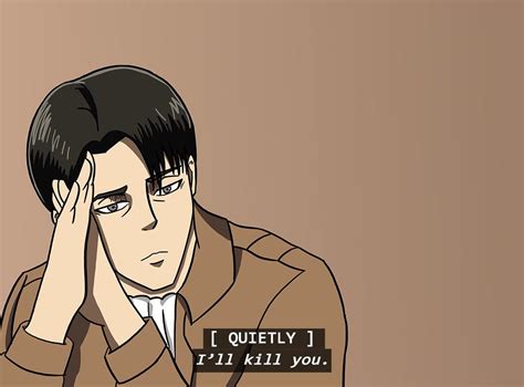 2581 Best Zeke Images On Pholder Shingeki No Kyojin Titanfolk And