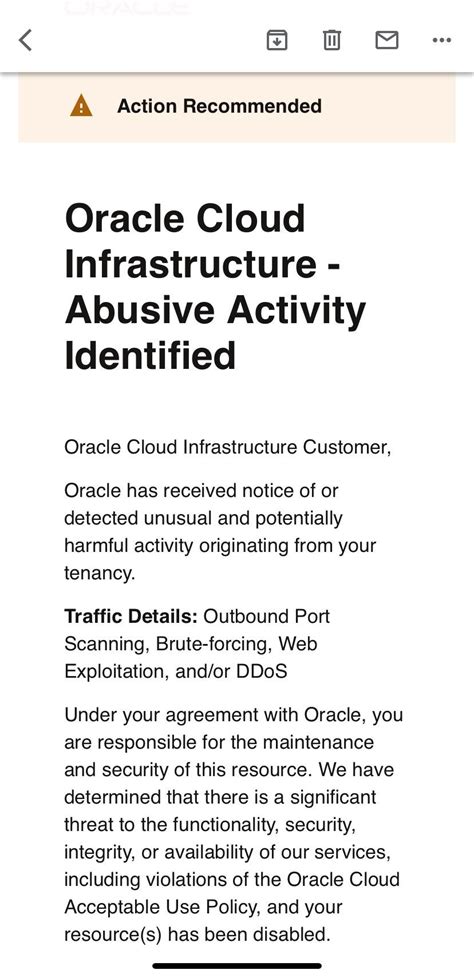 50 best r oraclecloud images on pholder are they just f ing with me