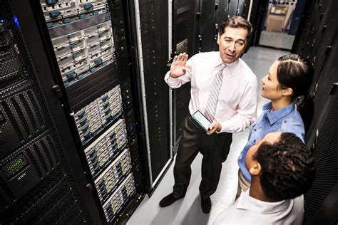 Cisco Security On Linkedin Ransomware Ddos Attacks Insider Threats