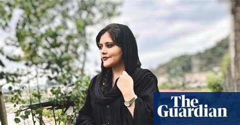 Farzaneh Gholami On Linkedin Iranian Woman Dies ‘after Being Beaten By