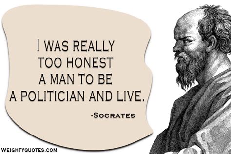 Best 100 Socrates Quotes On Life And Wisdom That Will Inspire You