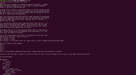 Deepseek R1 Vs Openai O1 Which One Is Better