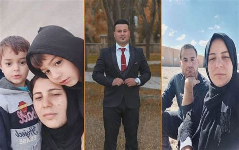 مصرع 17 شخصاً إثر غرق قارب مهاجرين قبالة السواحل رووداونيت