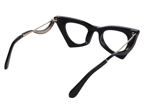 Delicacy Eyeglasses Optical Factor