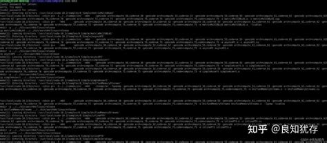 jetson中使用cuda 知乎