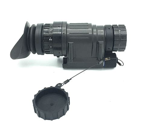 Ranger Jack Armyonlinestore Us Army Military Nato Nvg Pvs 14 Pvs14
