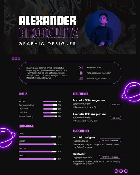 Hikitty Hikittydigital • Instagram Photos And Videos