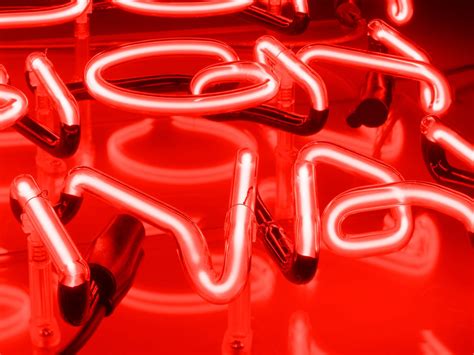 Pentagram Creates New Visual Identity For London Design Festival