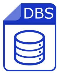 DBS File How To Open Or Convert It FileDesc Com