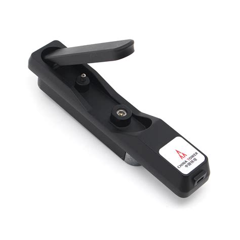 Iot Nb G Crat Top Security Key Management Unlock Record Passive For Safe Box Combination