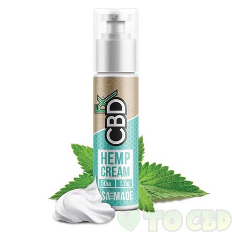 Cbdfx Calming Skin Cream 150mg 50ml Cbd Marketplace Shop The Best