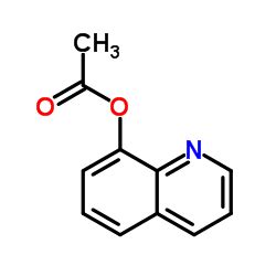 Cas