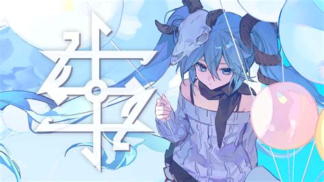 テトリス 重音テトsv 一只兲兲才 音乐 哔哩哔哩视频