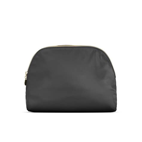 Conmé Makeup Pung Shop Online Hos Neye