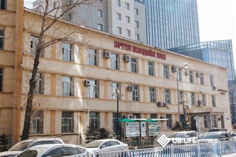 Ажлын байранд коронавируст халдварын сэжигтэй тохиолдол илэрвэл яах вэ