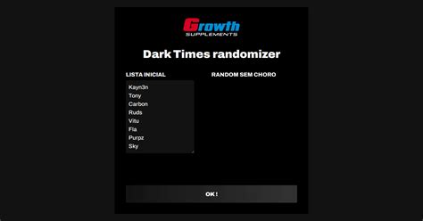 React Animated D Card Examples CodeSandbox