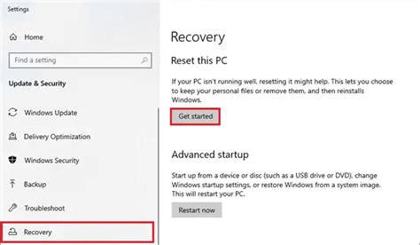 Cant Drag And Drop In Windows Solutions To Fix It