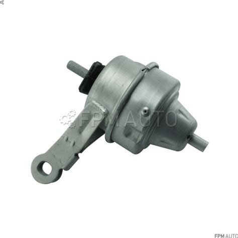 Soporte Motor Mini Cooper Original Base R Env O Gratis