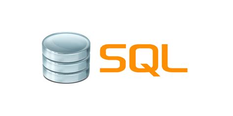 Учебное пособие по Sql Свежие новости в картинках