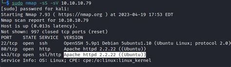 KEV Catalog Heartbleed OpenSSL Vulnerability CVE 2014 0160 Secured