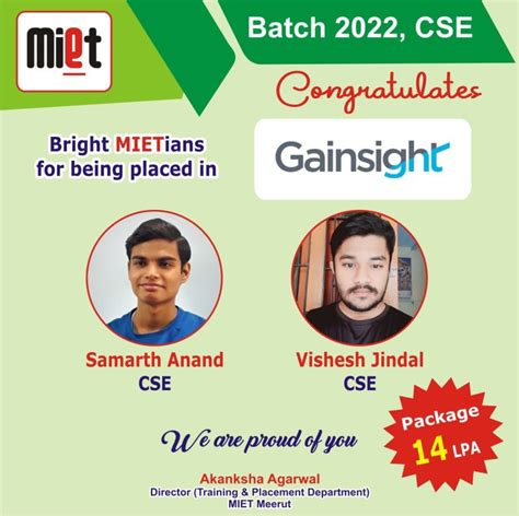 Shailendra Kumar Singh Posted On Linkedin