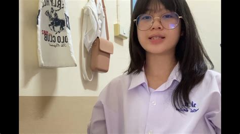 ท่องสารประกอบไฮโดรคาร์บอนและหมู่ฟังก์ชัน Youtube