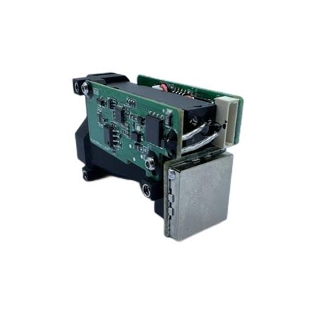 China Lrf Module Manufacturers Good Price Lrf Module For Sale Hawkeep