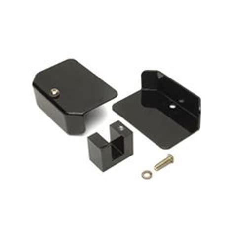 576102 Ladder Rack Mounting Hardware