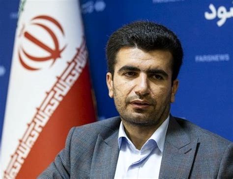 نمایی از تأثیر فضای مجازی بر تربیت و یادگیری کودکان خبرگزاری آنا