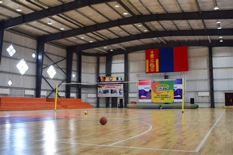 ФОТО Хэнтий аймгийн Дадал сум зүүн бүсээс улсын тэргүүний сумаар шалгарчээ