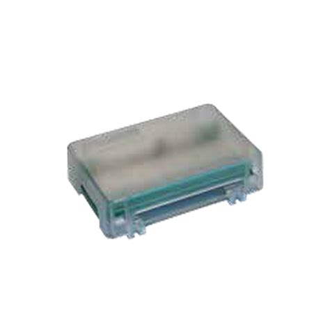 Modulo Multiplexer Da 1 A 6 Bus Rs485 Pilotati Argo Elettronica
