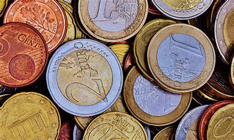Se Dispara La Recaudación Por Impuesto De Matriculación