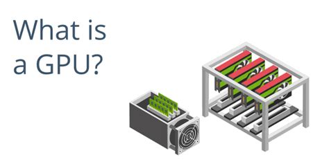 What Is A Gpu CyberlinkASP