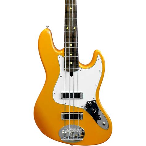 Lakland Bass Skyline Guitars For Sale Compare The Latest Guitar Prices