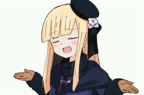 Fgo Fgo