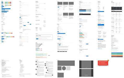 Best Free Bootstrap Templates Css Author