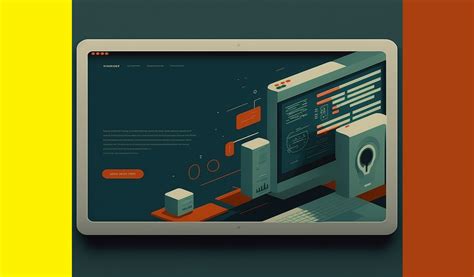 Osint Academy Hackyourmom