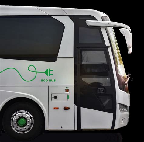 SOSTENIBLEMENTE Transporte Y Movilidad Sostenible By CECODES