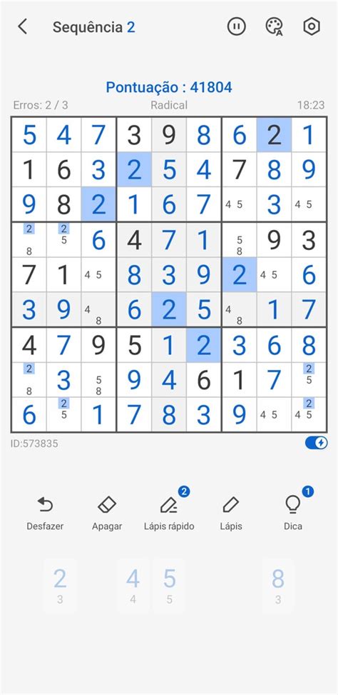 help r sudoku