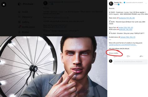 How To Add A Product In Primfeed Add Your Picture To A Store