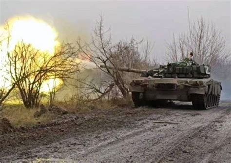 Военное обозрение Страница 4342