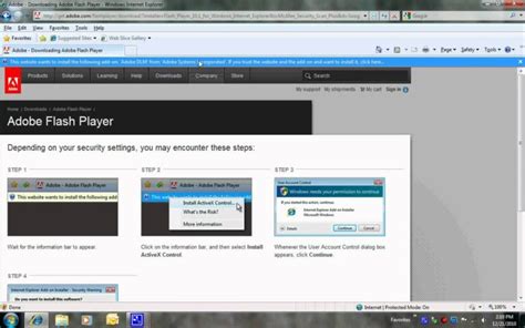 Why Is Adobe Asking Me To Save Before Closing