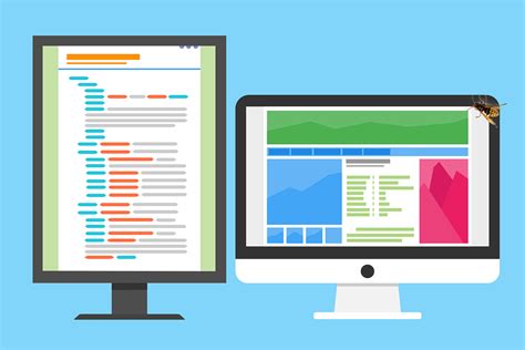 Api10 2019 Insufficient Logging And Monitoring Char49