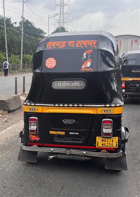 Customerdriven Procurementsimplified Mumbai Letsworkwise