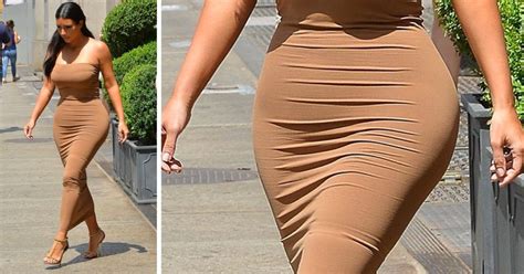 Secrets De Mode Que Les Stars Utilisent Sur Le Tapis Rouge AllTrends