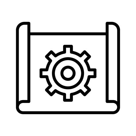 Project Icon 21 Koleksi Gambar