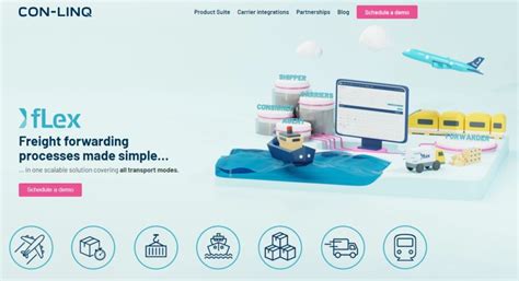 Flemming Pedersen On Linkedin Have A Look At Our New Website