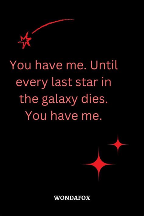 50 Relationship Quotes Inspiring Words For Love Connection And