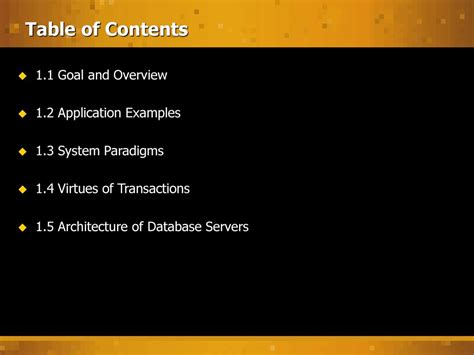 multimedia laboratory ppt download